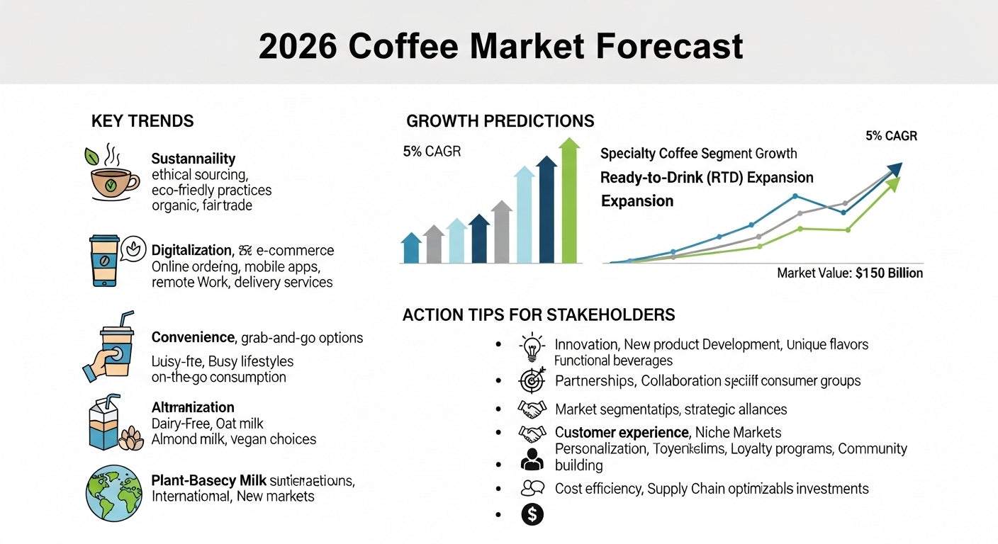 Coffee Market 2026: Trends, Predictions & Industry Insights – 29 Coffee ...